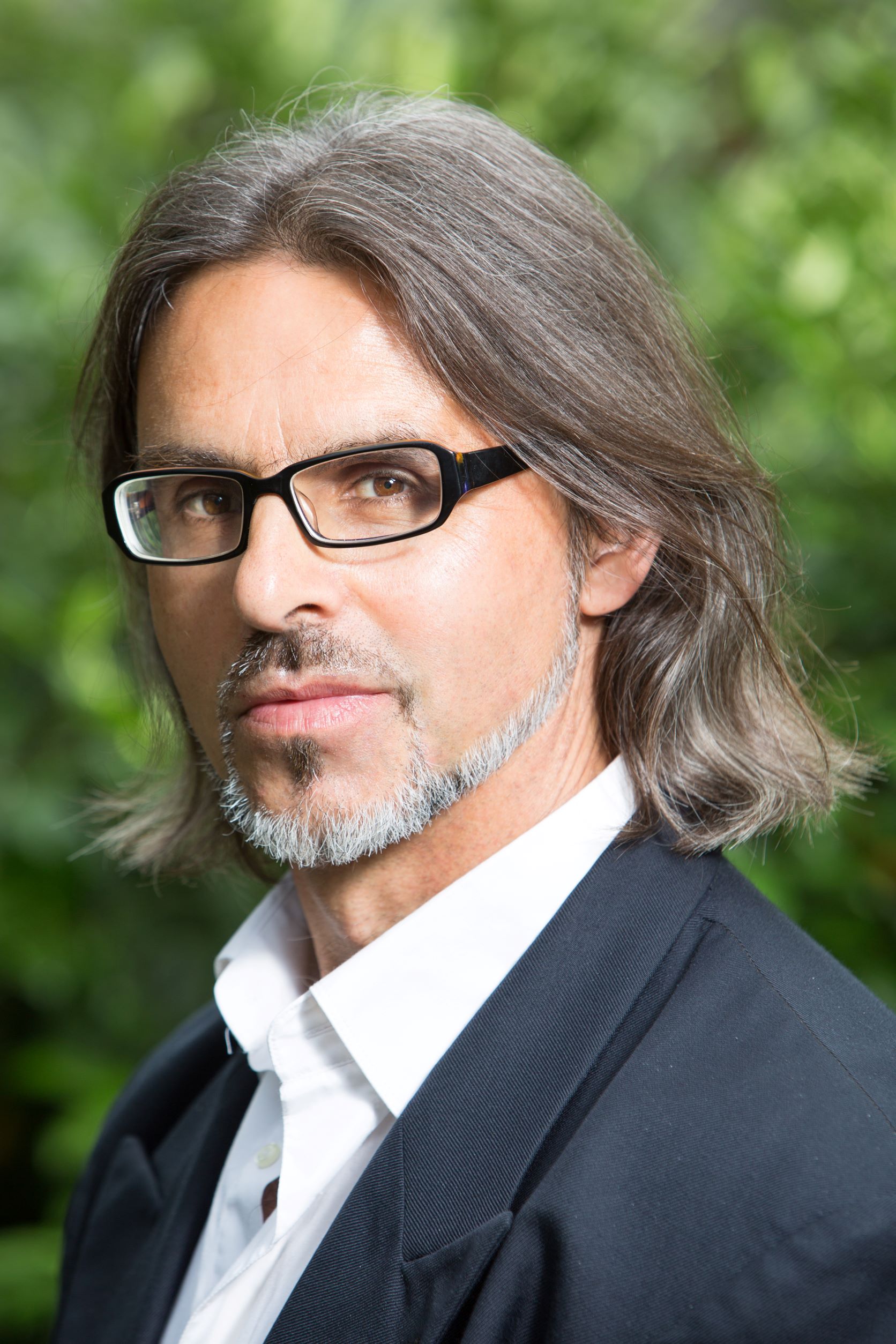 海外招聘アーティスト情報（2025年度以降） – 国際芸術連盟